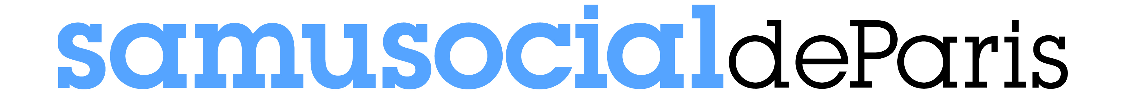 Diffuz | Petites actions pour grands défis