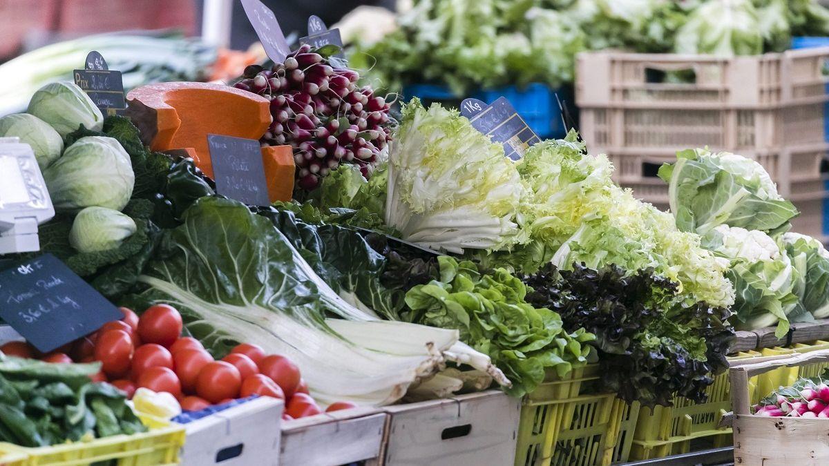 Diffuz - Acheter des produits en vrac et locaux