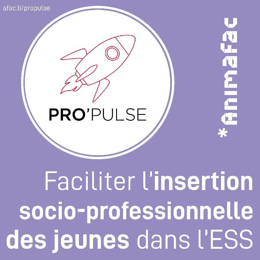 Diffuz - Mentorez un.e jeune dans son insertion pro' à Bordeaux