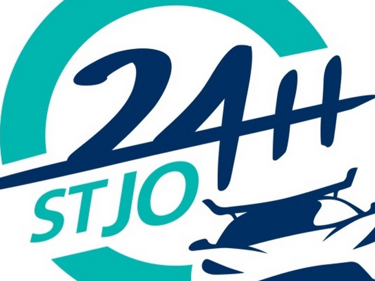 Diffuz - 24H pour découvrir l'écoconception et les énergies de demain