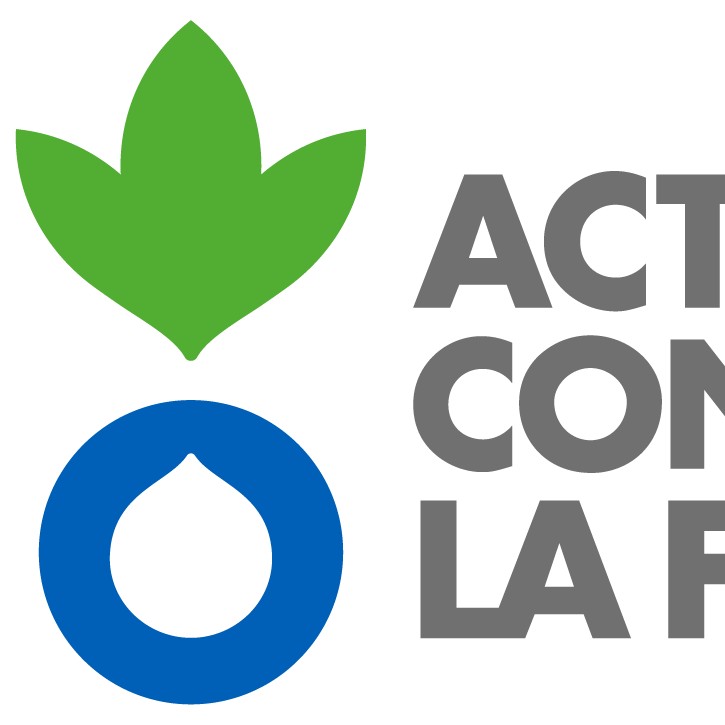 Diffuz - Sensibiliser des élèves pour la Course contre la Faim