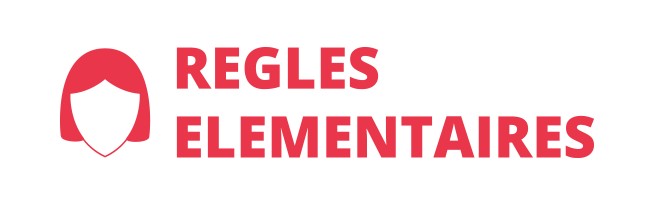 Diffuz - Portail - DBAssociation